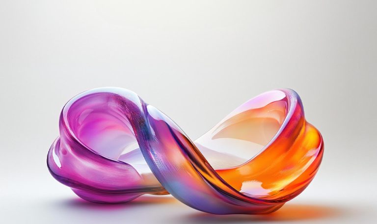 Home - BTR Consulting