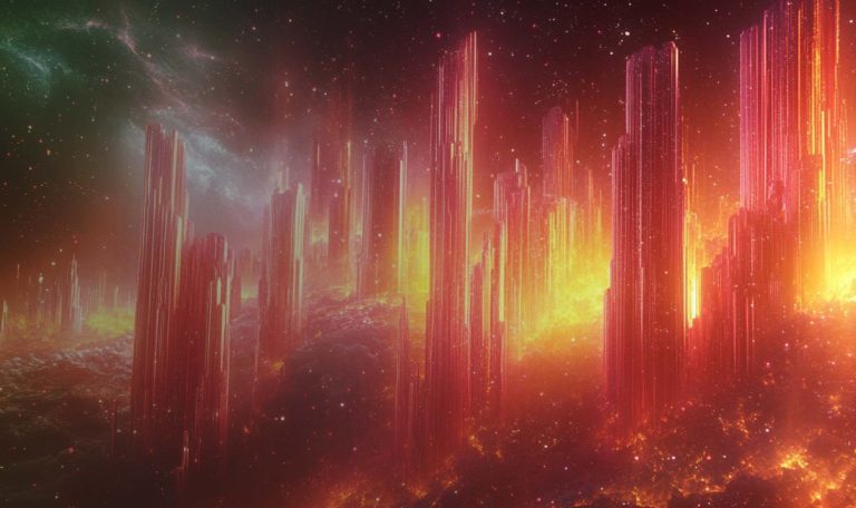 Home - BTR Consulting